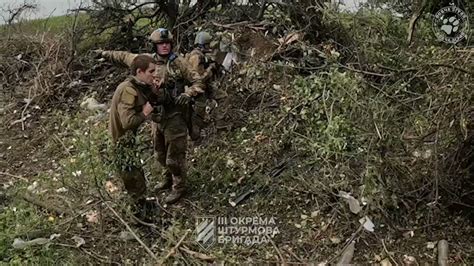 Мисливець за зорями On Twitter Епізод штурму роти «Вовча зграя 2 го штурмового батальйону 3 ї