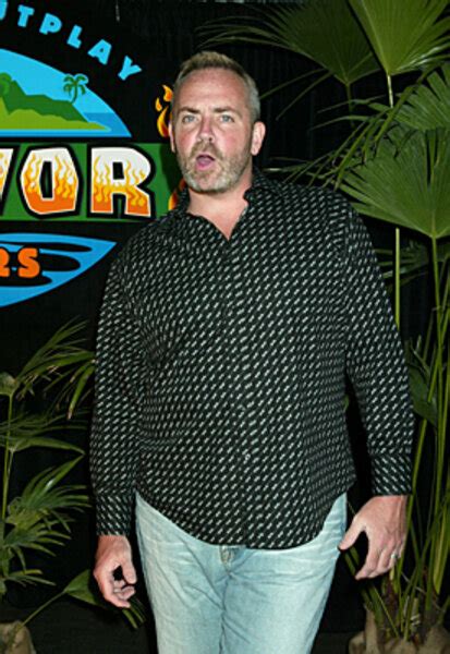 Past Survivor Winners