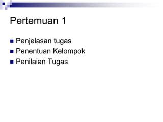 Algoritma Dan Pemrograman C Tipe Data Ppt