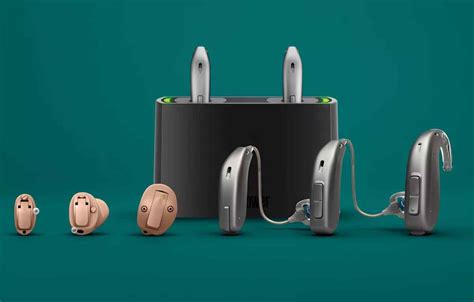 Oticon Hearing Aids Models Features Prices And Reviews
