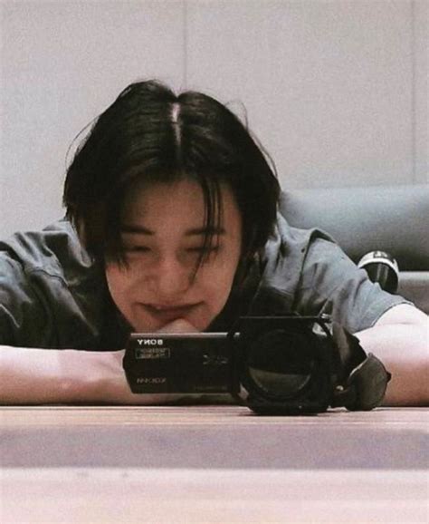 Blip 투바투 포카리스트