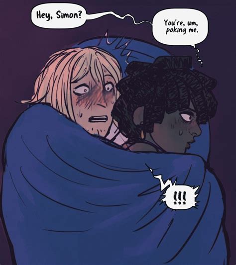 40 Ideas De Infinity Train El Tren Infinito A Train Tren