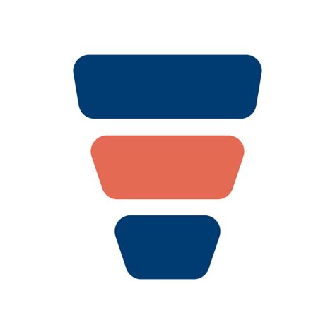 Waypoint Accelerate Conversions