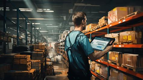 Kategoria System Wms System Wms