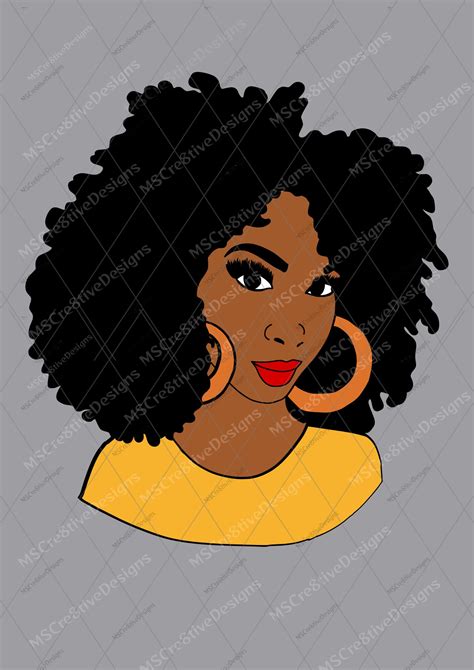 Editable Canva Frame Template Easy Drag And Drop Add Your Own Pattern Or Color PDF Format