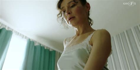 Nude Video Celebs Elena Polyakova Sexy Kurort Tsveta Haki S E