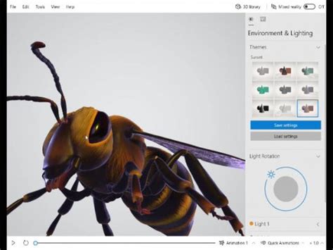 How To Quickly View Your Files And Documents In Windows With QuickLook TechRepublic