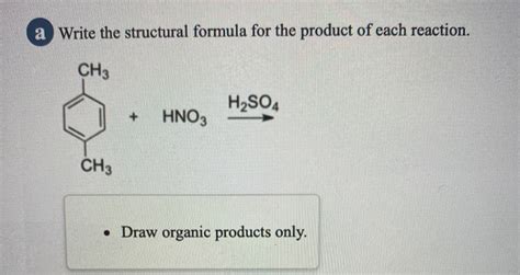 Solved Write The Iupac Name For Each Unsaturated