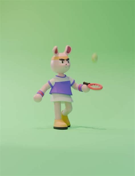 David Mateo García On Linkedin Blender Blender3d Blenderart 3dart 3dmodeling 3danimation…