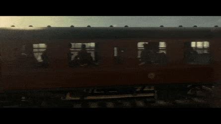 Smutober Kinktober Public Sex Pansy Parkinson X Reader Slytherweasley On Tumblr