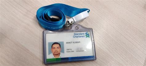 Ankit Kumar On Linkedin Pride Gratitude Bestwishes Datasecurity 75 Comments