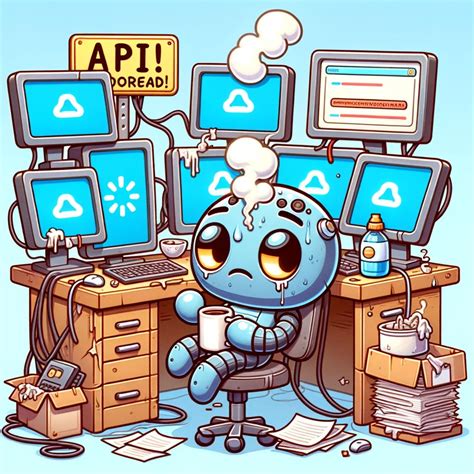 pradeepshaan ramdas on linkedin laravel apisecurity webdevelopment ratelimiting techtips