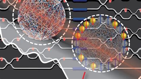 Bypassing Moores Law With High Speed Photonic Computers