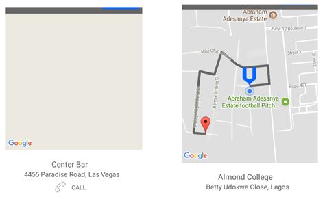 Google Maps Android Mapview Not Loading Tiles In Some Locations Stack Overflow