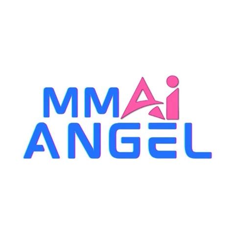 mmai angel by uplift works