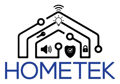 Hometek – Home Automation | High end Home Theatre Seating | Home ...