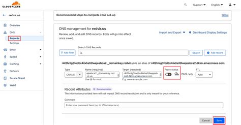 aws mailbluster