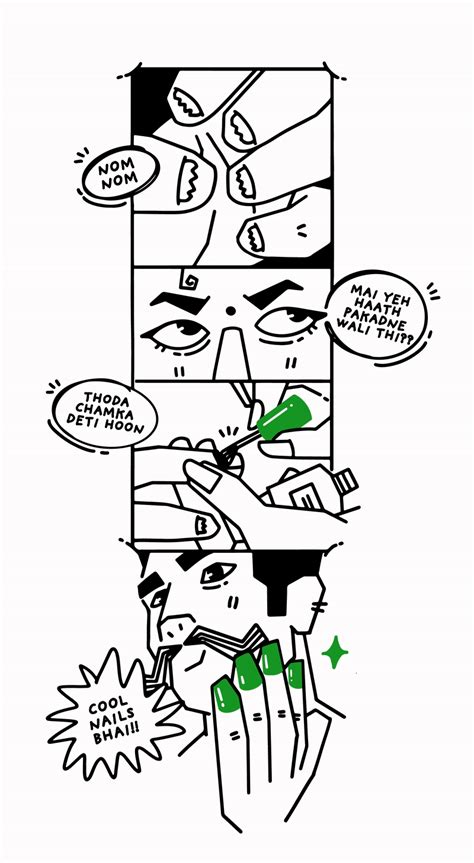 Blinkit Campaign Social Impact Behance