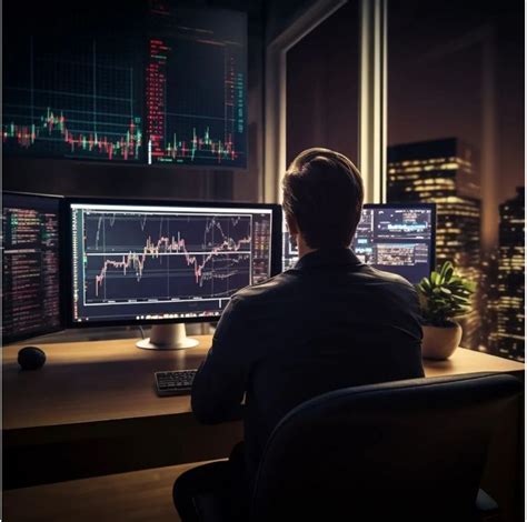 Qualityassurance Qa Softwaretesting Testing Qualitycontrol Neoteric Digital