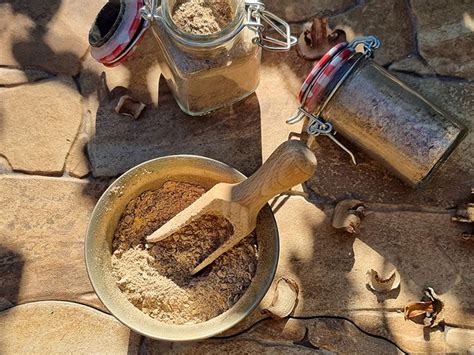 Condiment Pentru Mancaruri Si Fripturi Din Legume Deshidratate Bucataresele Vesele