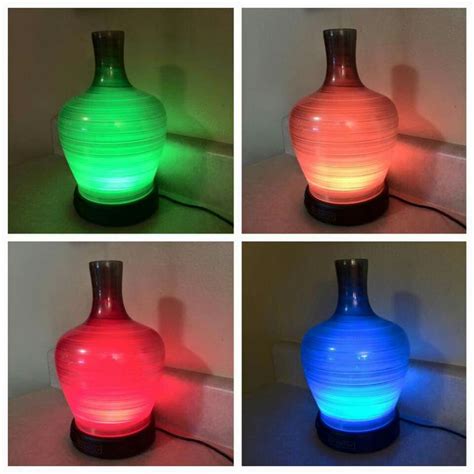 Evolve Diffuser Scentsy Scentsy Warmer Diffuser