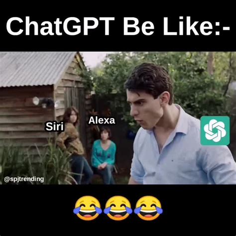 Chaitali Bhakta Posted On Linkedin