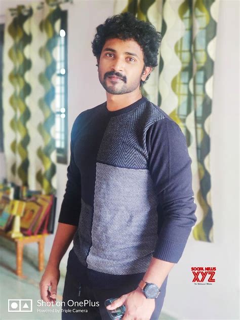 Took Training At Satyanand Without My Fathers Knowledge Comedian