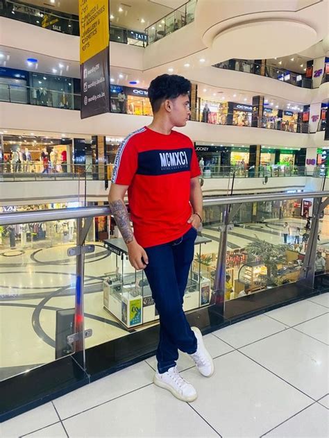 Rajdeep Rajdeepbhatia Rajdeepsingh Rajdeepdeepu Jockey Baseball Cards Baseball