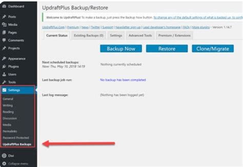 How To Set X Frame Options To Allow From In Wordpress A Complete Guide