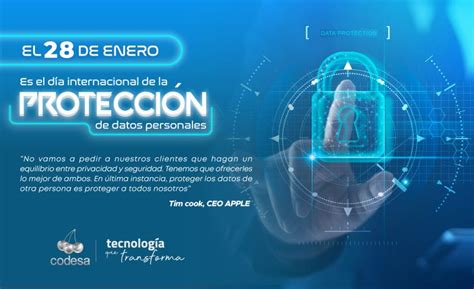 Área Comercial Codesa Posted On Linkedin