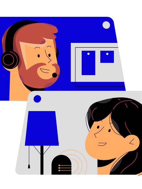 Why Arent Enterprise Companies Prioritizing Laptop Returns Reqoop Laptop Returns Simplified