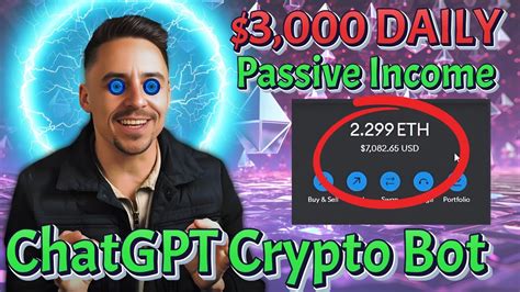 free chatgpt crypto bot in crypto arbitrage get free eth on ethereum sniping arbitrage trading