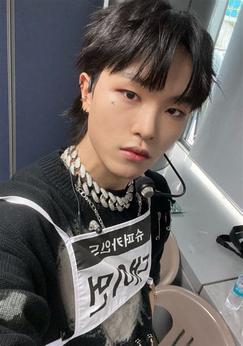 Daemon Superkind Profile Age Birthday Height And Facts