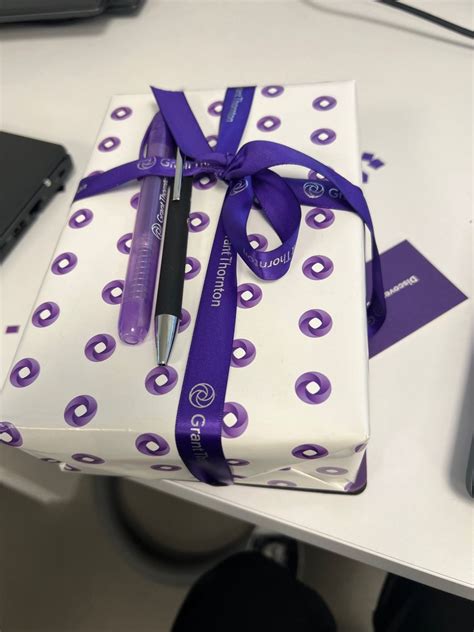 Patricia Thomas On Linkedin My Internship With Grant Thornton Llp Canada Completes Today A