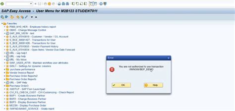 Automate Your SAP Transaction Code Authorization Approval Process Using Simple Workflow SAP Blogs