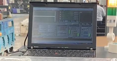 Professional 2030 CNC Router For Sale