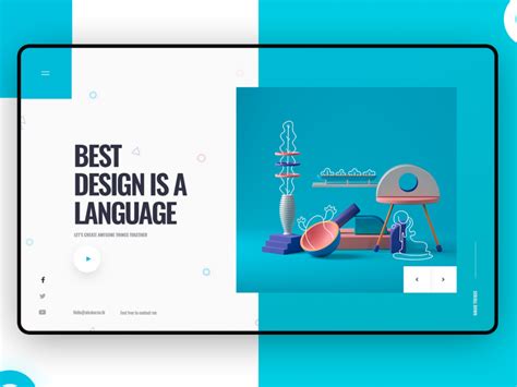 Top UI UX Design Trends In Sky Rye Design Top UI UX Design Trends In Sky Rye Design