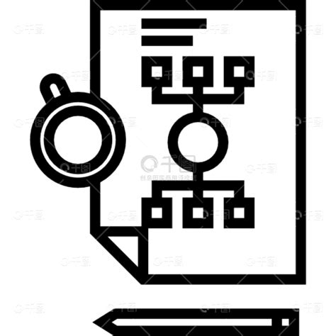 工作流网页ui 工作流程 模板免费下载 Svg格式 512像素 编号47873337 千图网