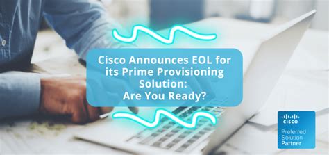 Steps To Seamlessly Migrate From Cisco Prime Collaboration Provisioning Kurmi Software