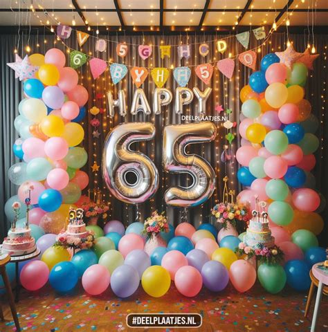 Gratis 60jaar Plaatjes En Citaten