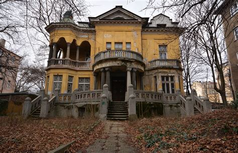 Културно наследство архитектура и памет Sofia