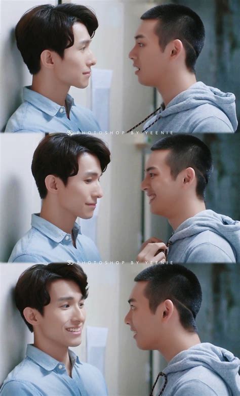 Actores Descubre 260 Ideas De Chinitos