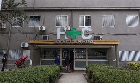 La Unidad de Cirugía Mayor Ambulatoria transforma la atención ...