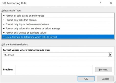 How To Return First And Last Times From Timestamps In Microsoft Excel