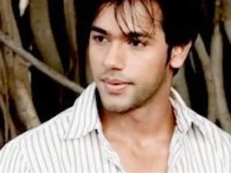 Saurabh Pandey Height, Age, Family, Wiki, News, Videos, Discussion & More