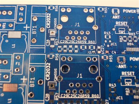 Home Security Hackaday Io
