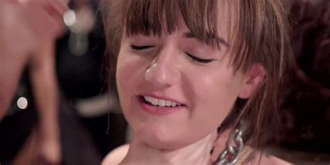 Venezuelan Alice Fantasy And Charlie Back To Primary Sex Tnaflix Com