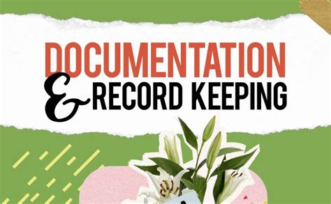 Women And Media Collective