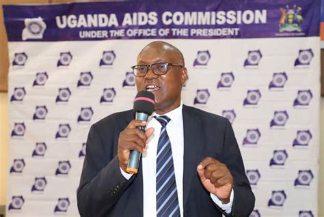 Cross Generational Sex Blamed For Aids Surge Amongst Students Monitor Cross Generational Sex Blamed For Aids Surge Amongst Students Monitor
