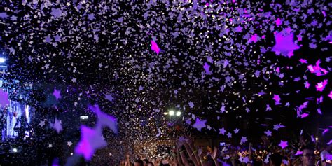 Joy Project Linkedin